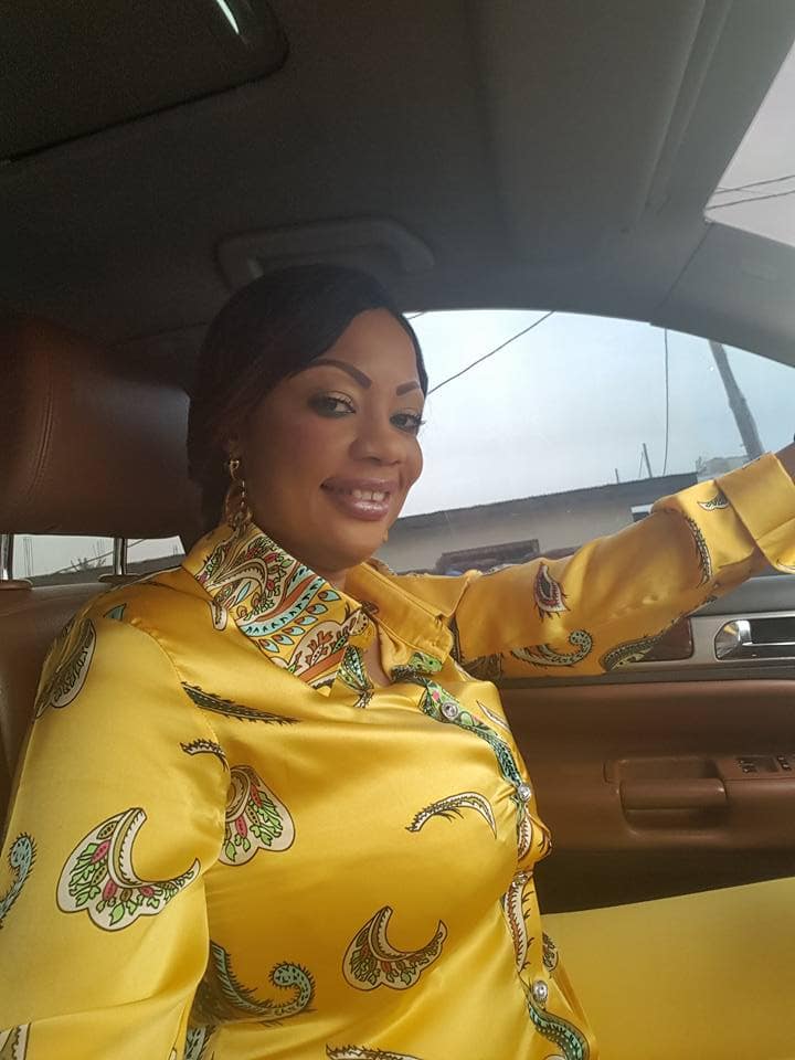 THE LINGALA LANGUAGE SPOKEN IN DEMOCRATIC REPUBLIC OF CONGO - Joram Jojo