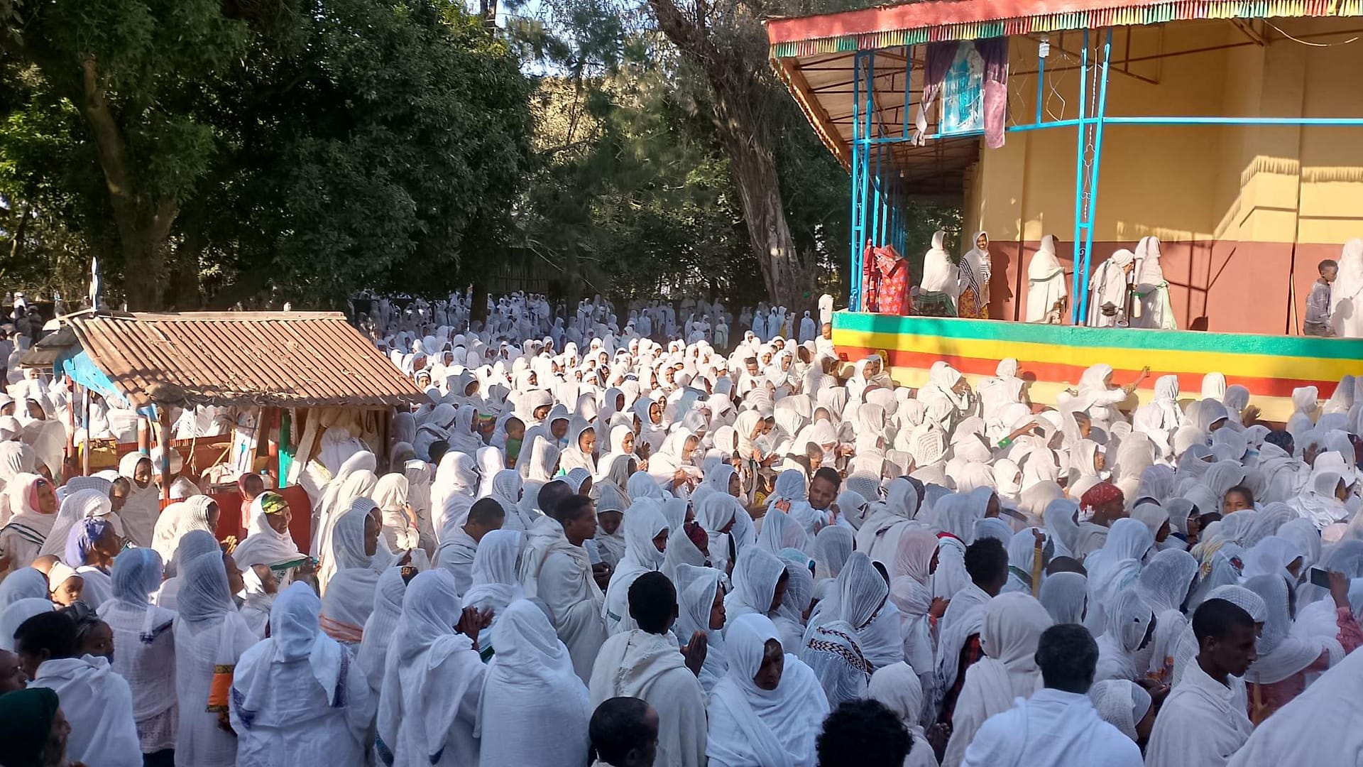 Home – Travel & Tourism – Joram Jojo